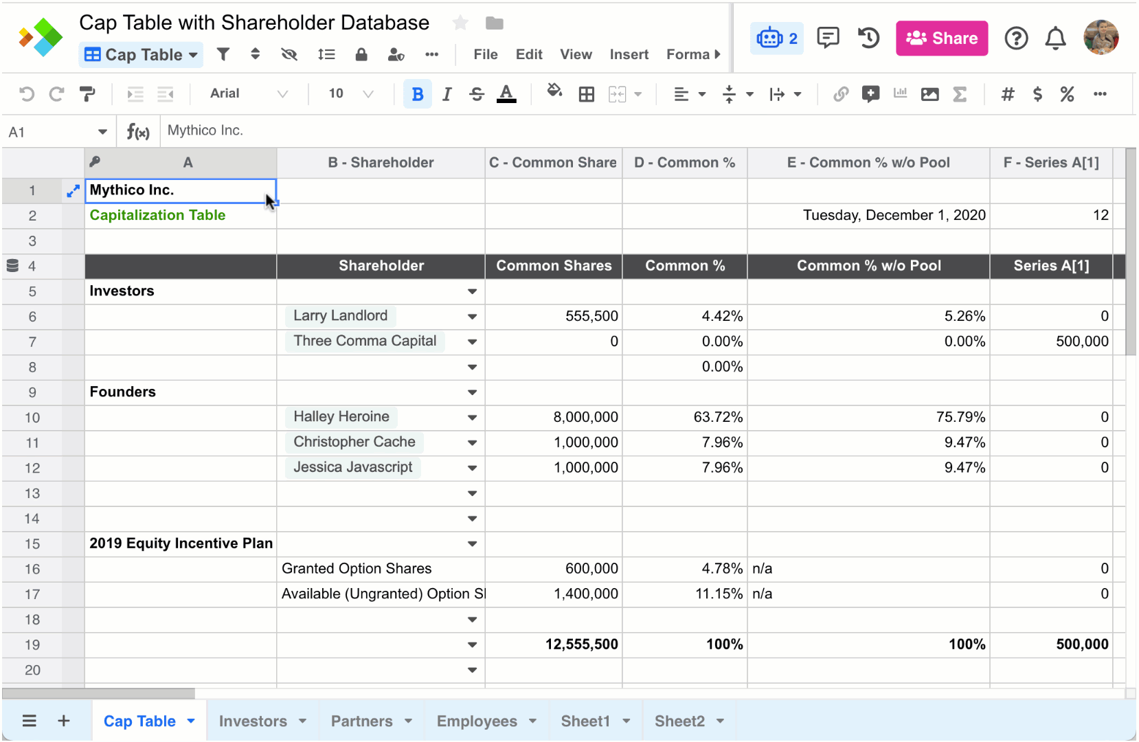 Spreadsheet Product Updates December 28 2021 spreadsheet-product-updates-december-28-2021